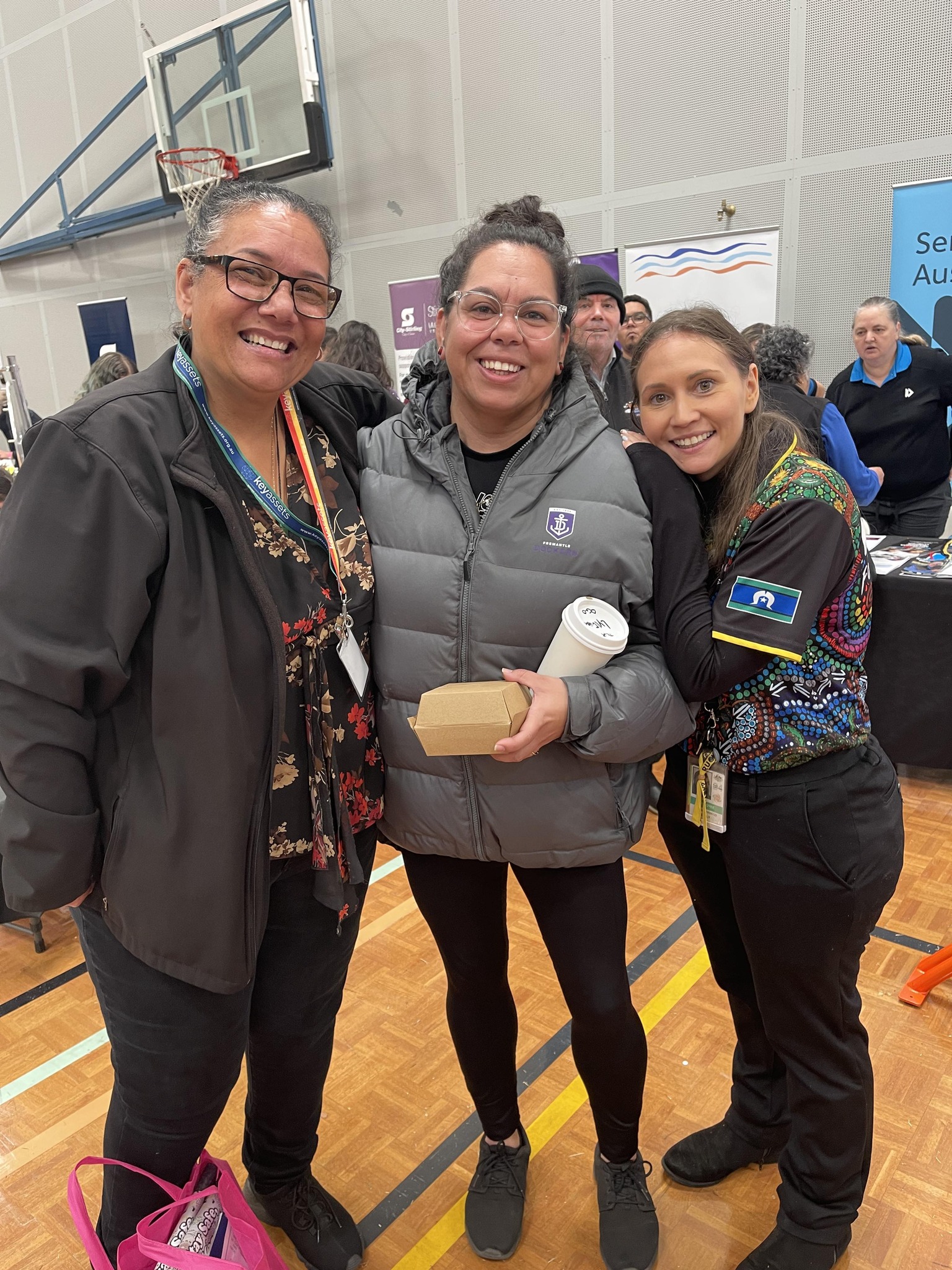 Mirrabooka NAIDOC 2023